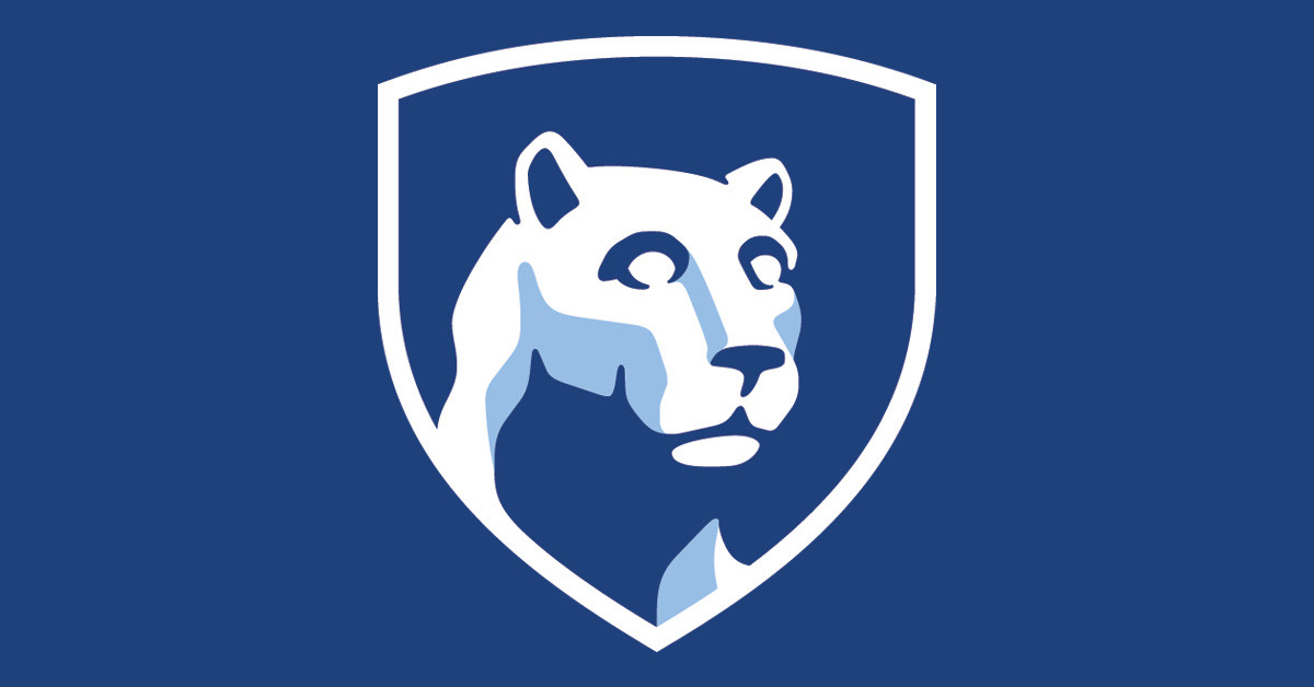 News: Modern methods in biological research course to be offered in ...